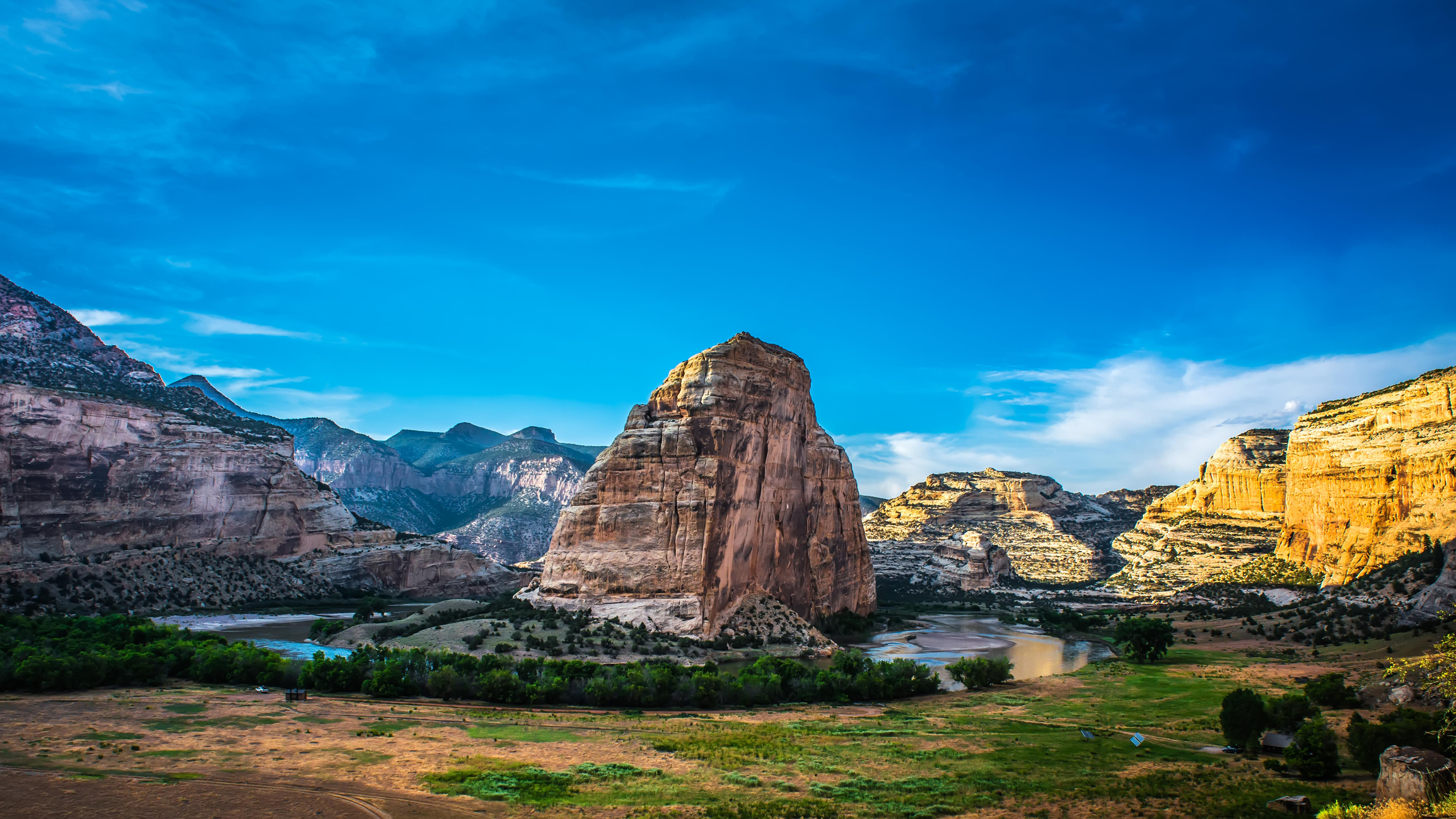 Resources - ElkStone Basements