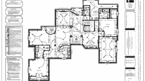 The Elkstone Experience | Basements Reviews | Denver, CO