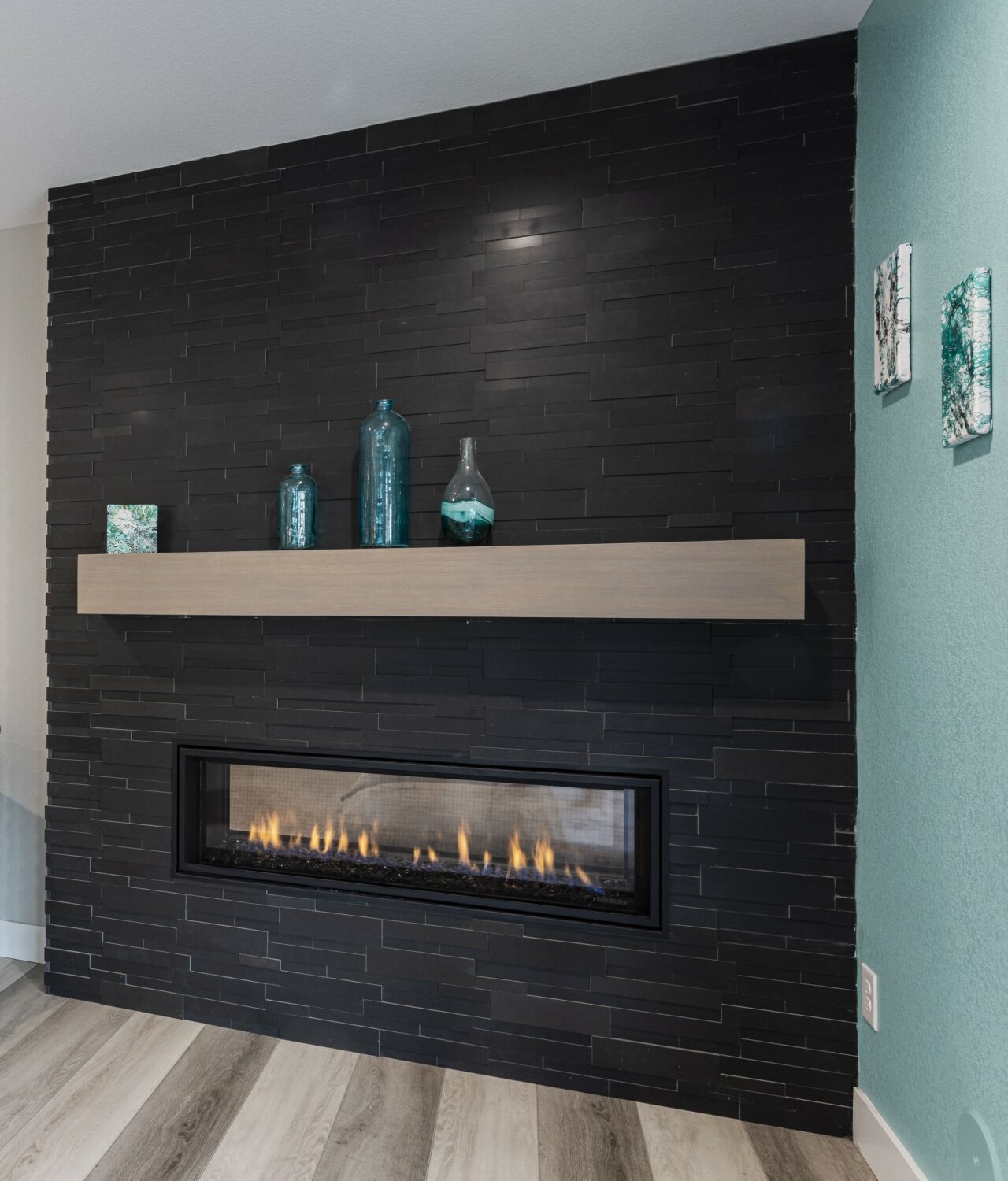Basement Finishing and Remodeling in Colorado | ElkStone