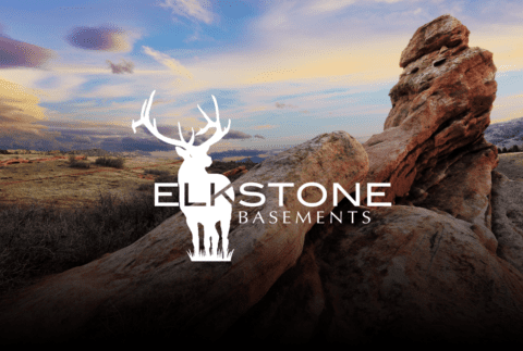 The Basement Remodel Checklist: Everything You Need to Plan Your Project