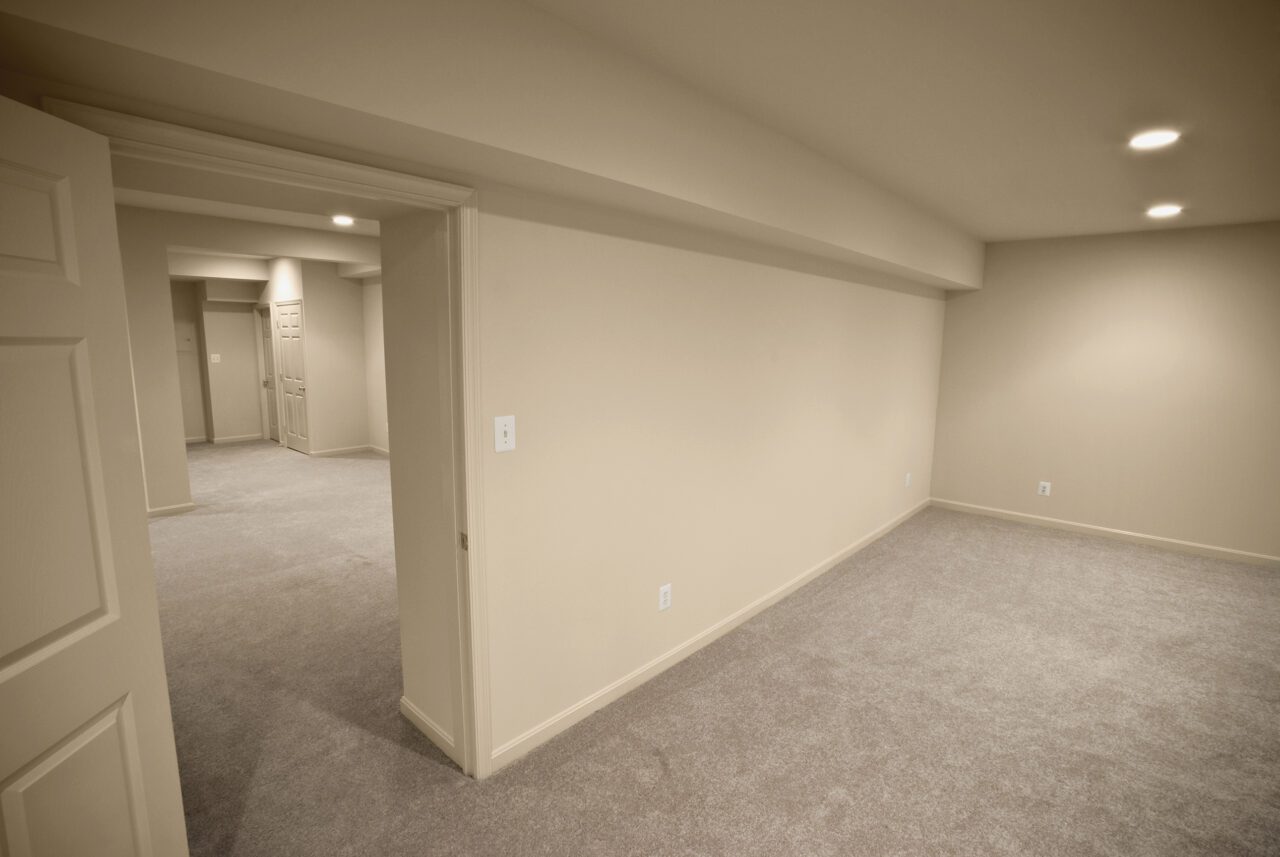 Basement Remodeling Mistakes to Avoid in Colorado - ElkStone Basements