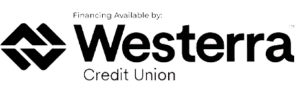 Contact ElkStone Basements | Free Consultation | Denver, CO
